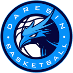 DarebinPLAY | Programs & Competitions | Darebin Stadiums