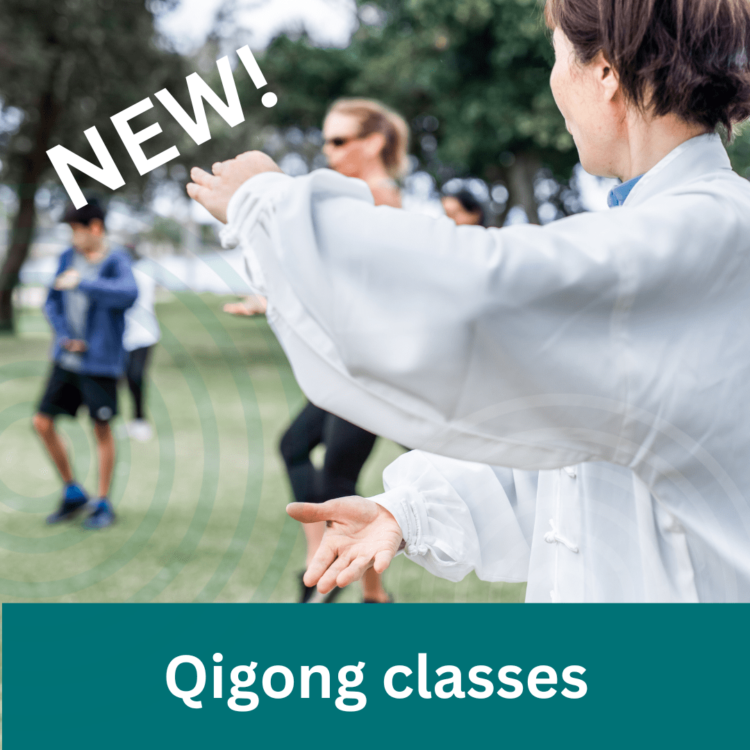Qigong Broomfield To Celebrate Its First World Tai Chi And Qigong Day