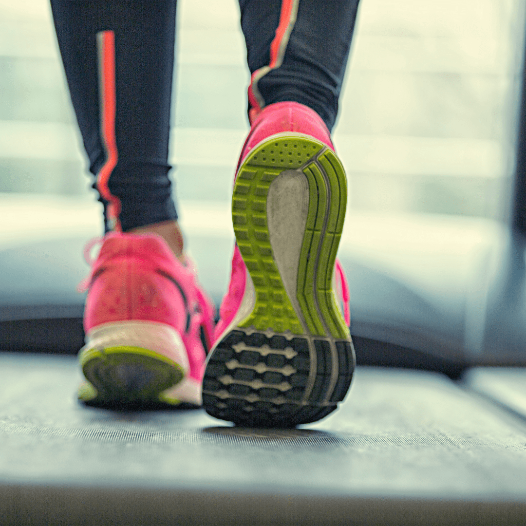 GET ACTIVE WINTER - Darebin Stadiums